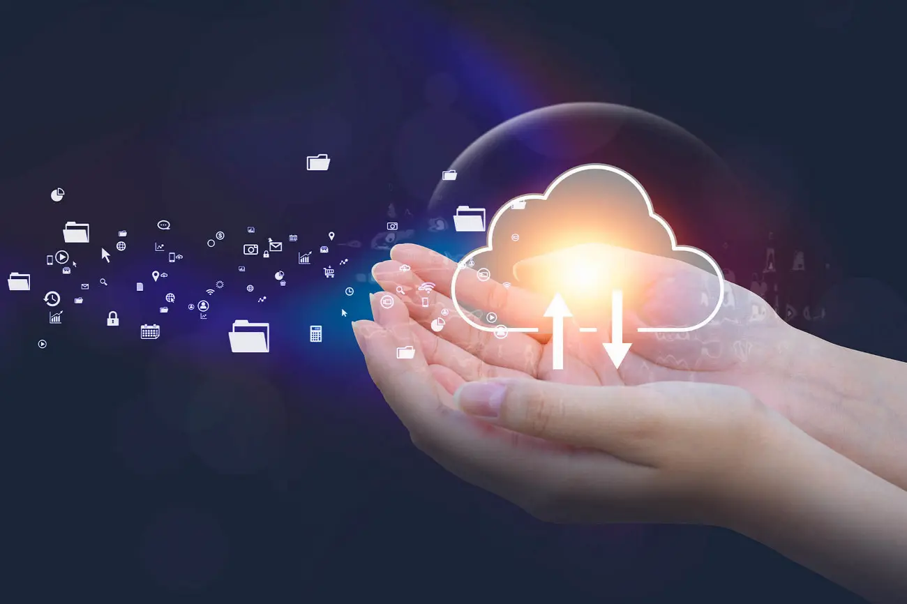 Demystifying Cloud Hosting Services: What is it and why you should care ... Demystifying Cloud Hosting Services: What is it and why you should care ...